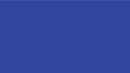 🔥 Solid Background Images free download 2025 | USA, UK, Canada, Austr