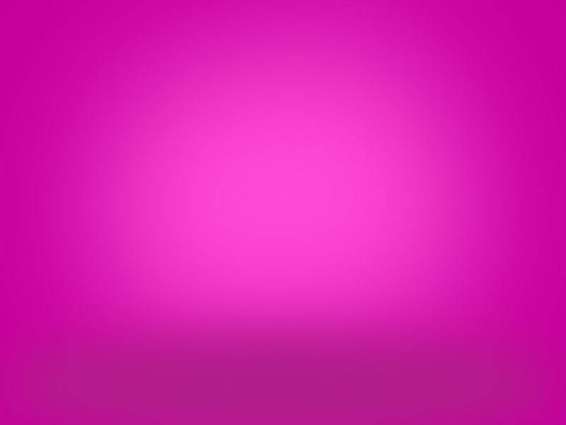 Free High-Res Pink Background Solid | Download Now for Designs