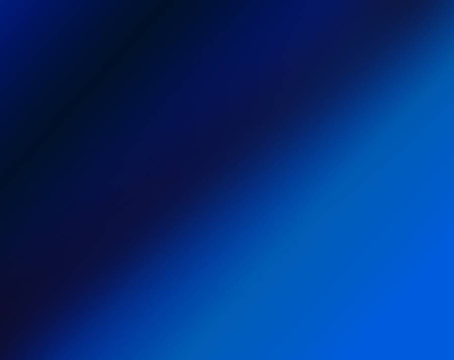 Free Blue Background Photos: 1000+ Free Download Vector, Image, PNG ...
