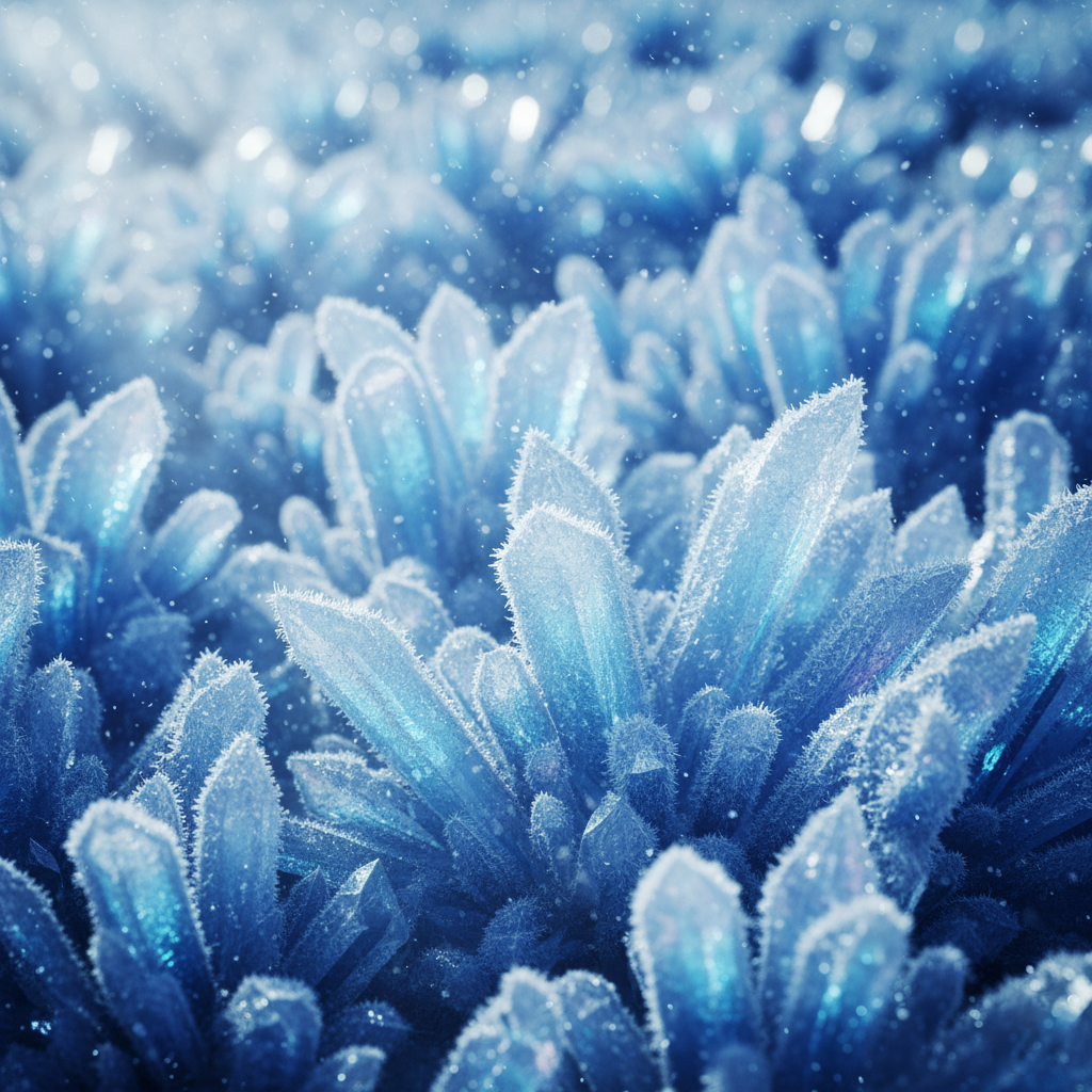 🔥 Futuristic Blue YouTube Thumbnail Background VFX Background Free Do