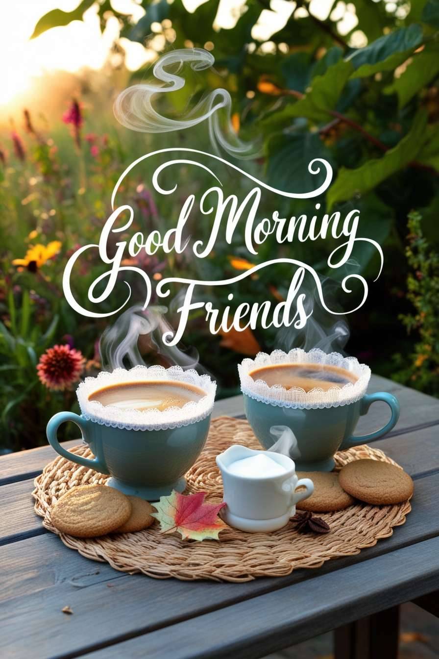 Good Morning Wallpaper Photo Gallery Free Infoupdate Good Morning Wallpaper Photo Gallery Free Infoupdate