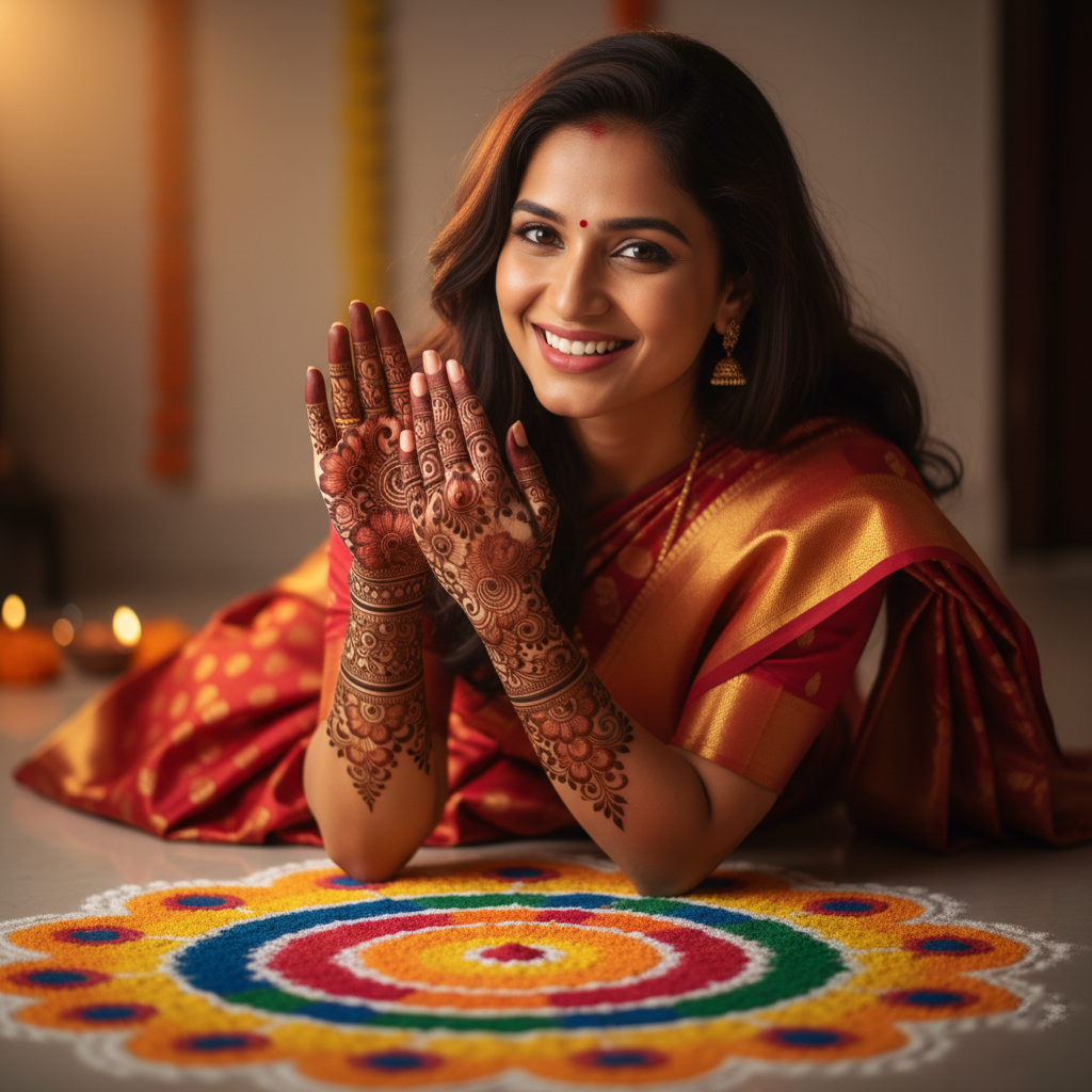 🔥 Engagement Images free download 2025 | USA, UK, Canada, Australia