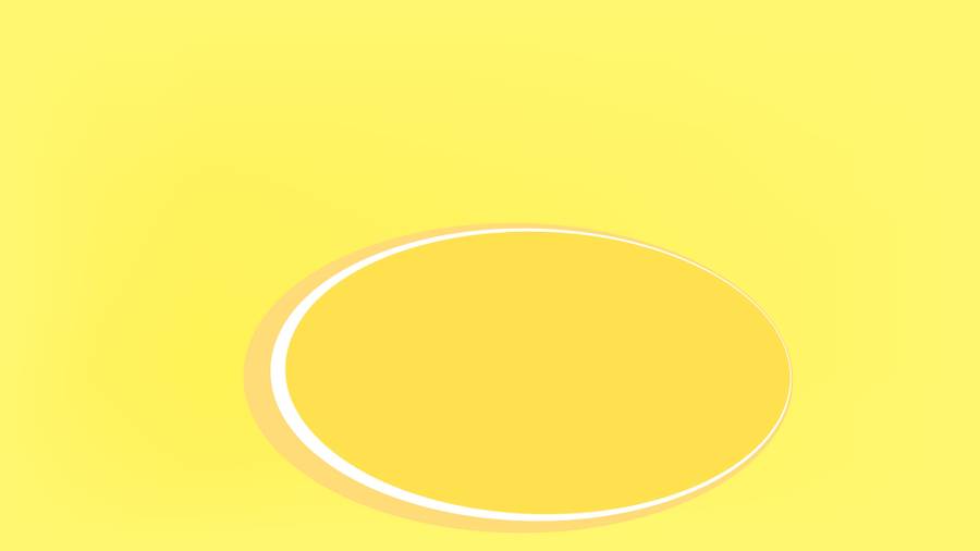 Yellow White Background Vertical: 1000+ Free Download Vector, Image ...