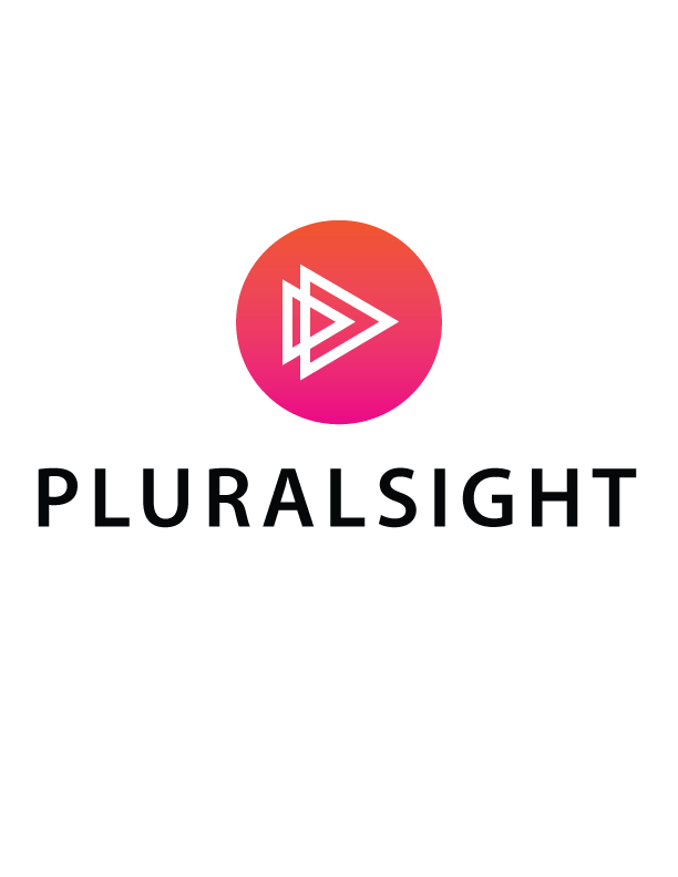 Pluralsight Logo Png Vector Stock Photo Free Download | Pngmagic