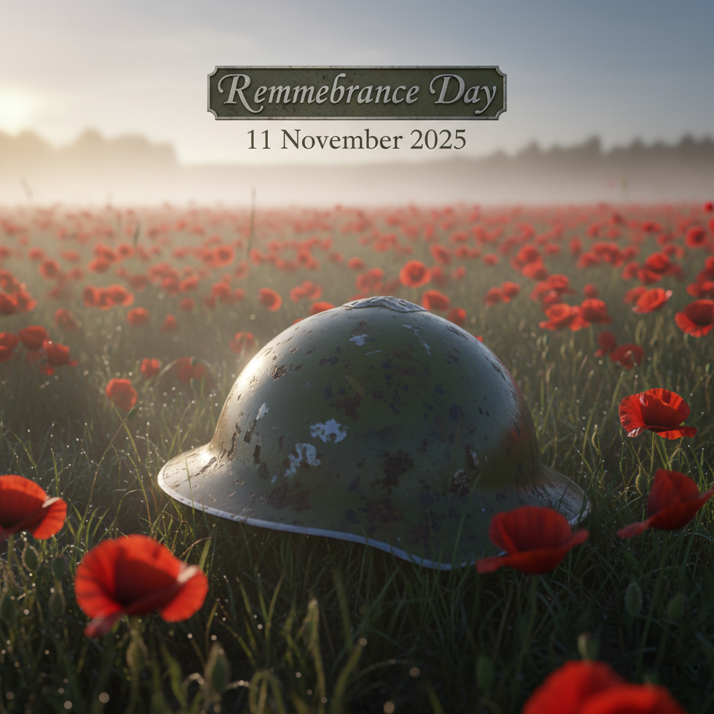 🔥 Remembrance Day 2025 Patriotic Background Image Background Free Dow