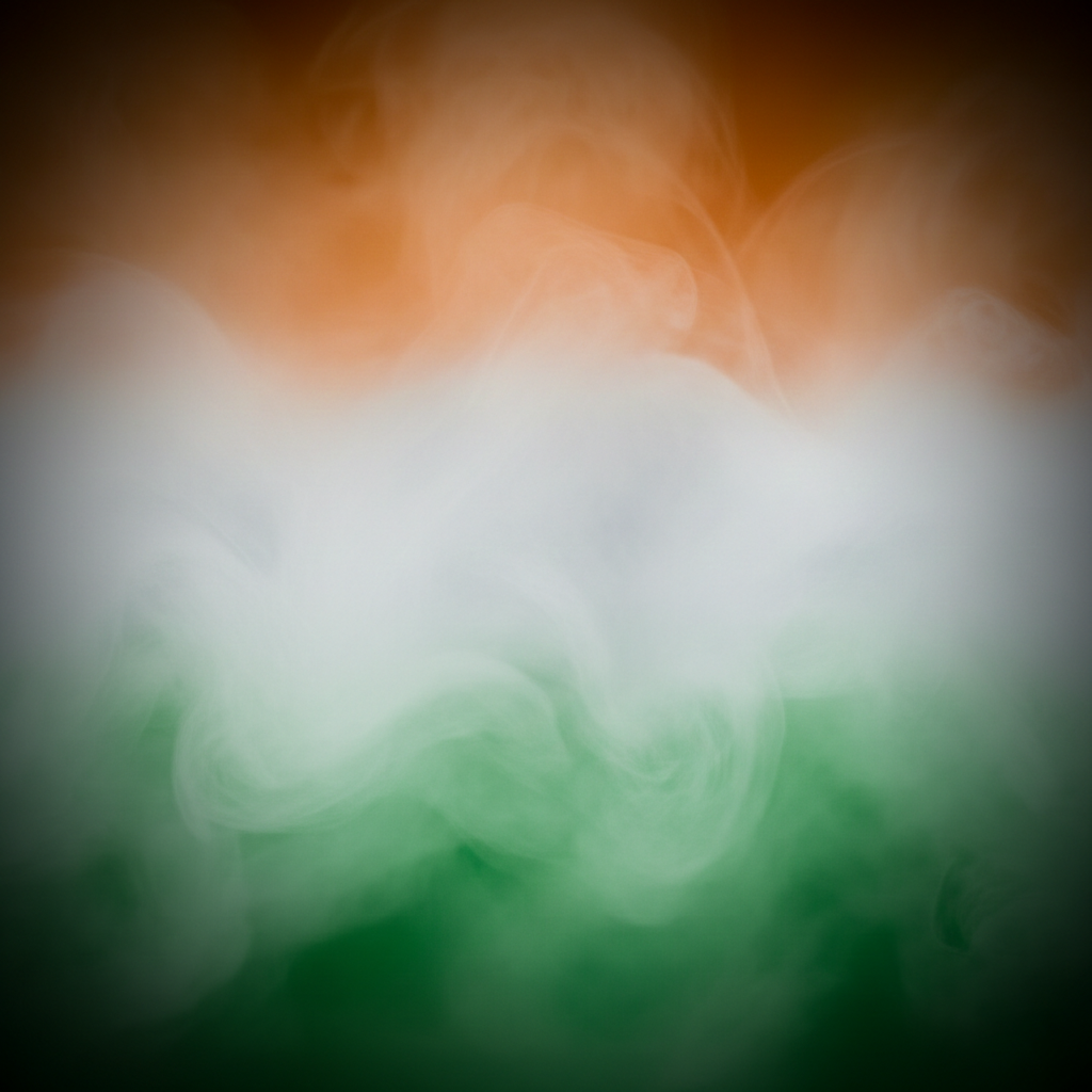🔥 Republic Day Patriotic Background For Campaign India Background Fre