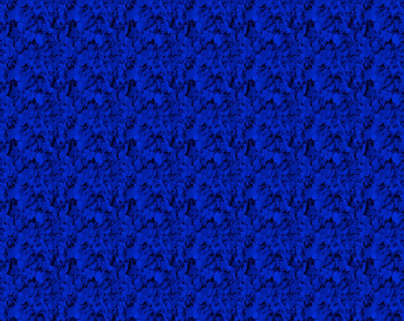 Small Stone blue Wall Background Images: 1000+ Free Download Vector ...