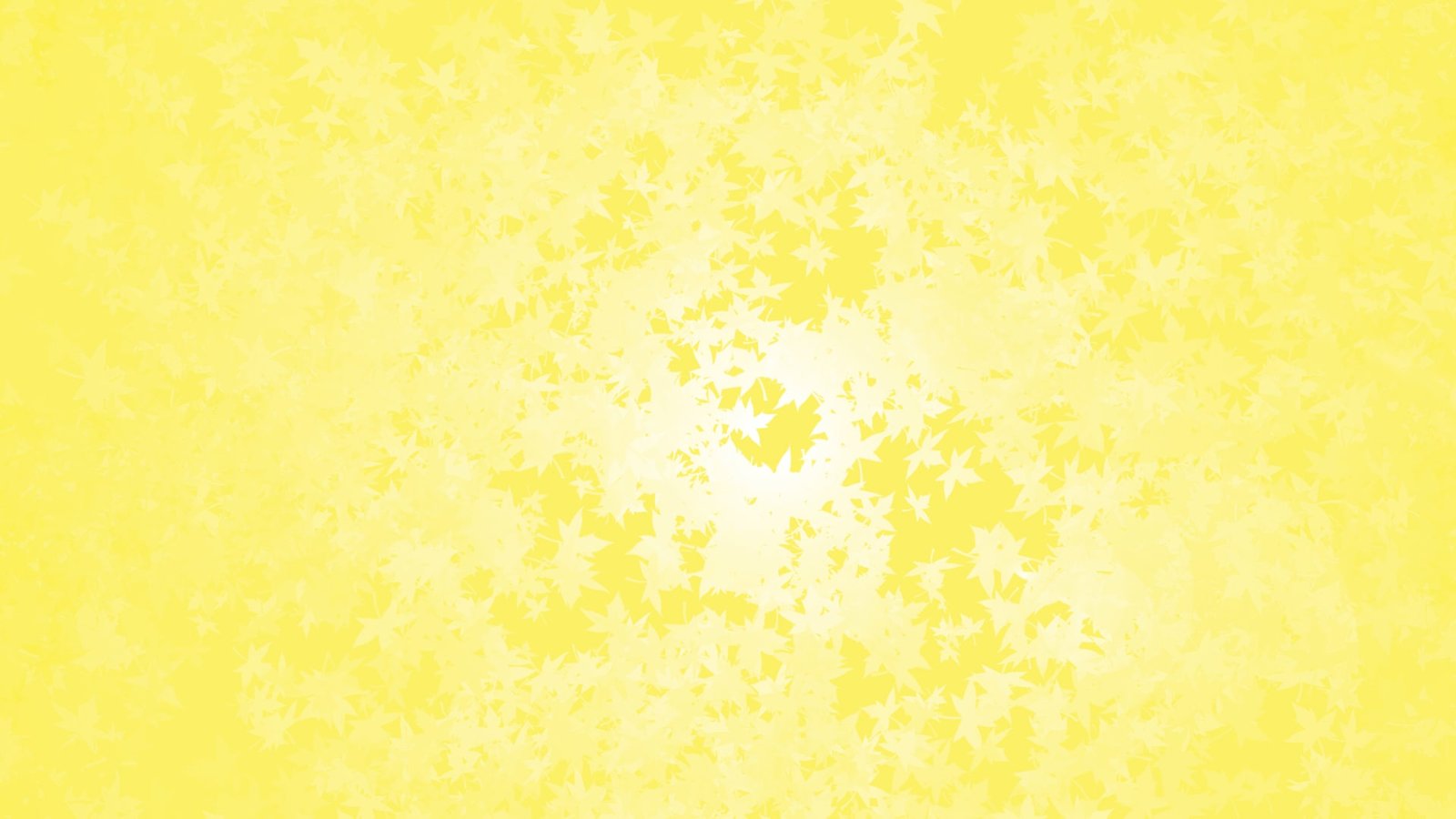 Light Gold Color Youtube Thumbnail Background 1280x720 - Free Download ...