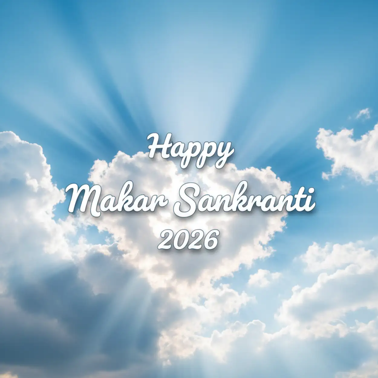 🔥 Happy Makar Sankranti 2026 Hdr Festival Images Background Free Down