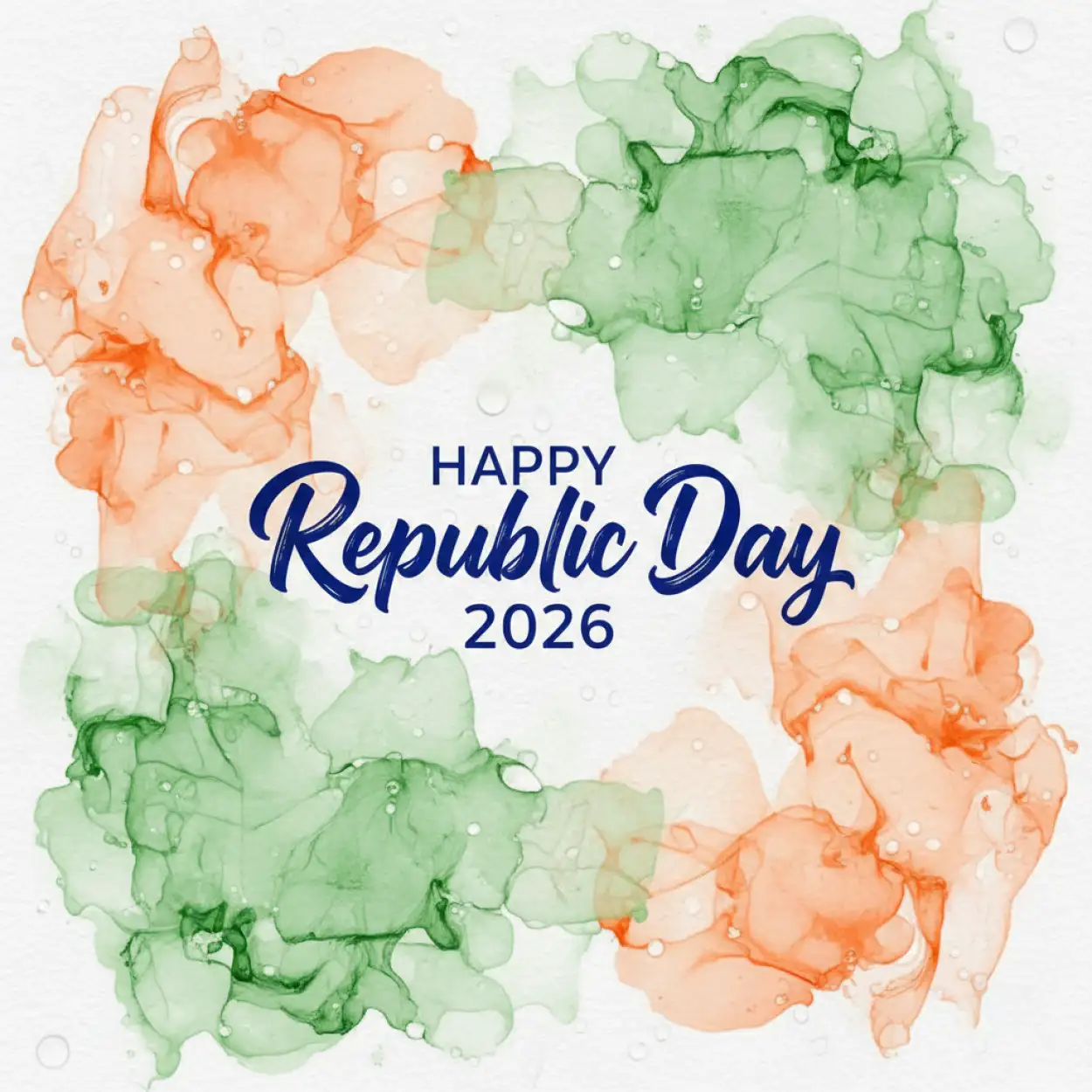 🔥 Happy Republic Day 2026 Quotes Background Free Download 2026 | USA,