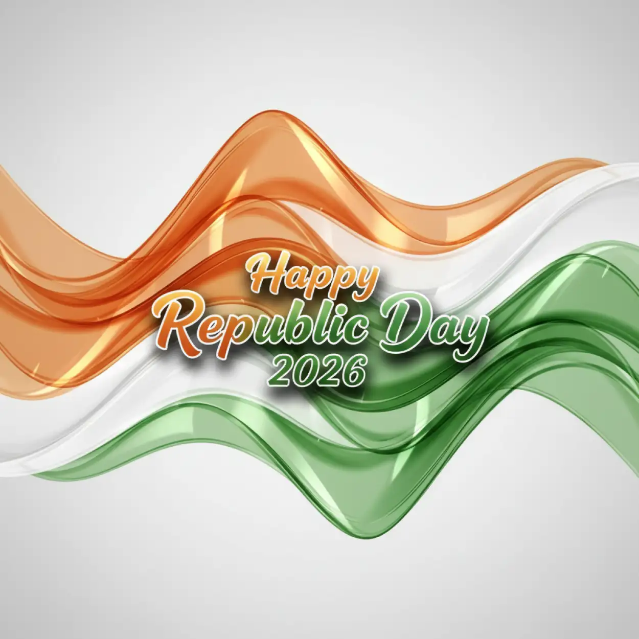 🔥 Happy Republic Day 2026 Republic Day Background Hd Background Free