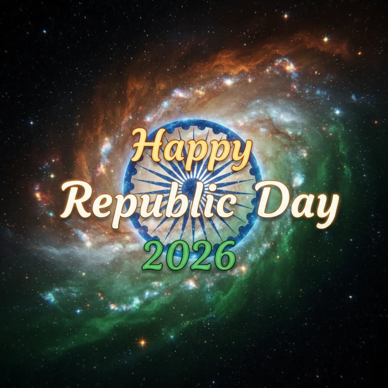 🔥 Happy Republic Day 2026 Republic Day Wishes Images Background Free