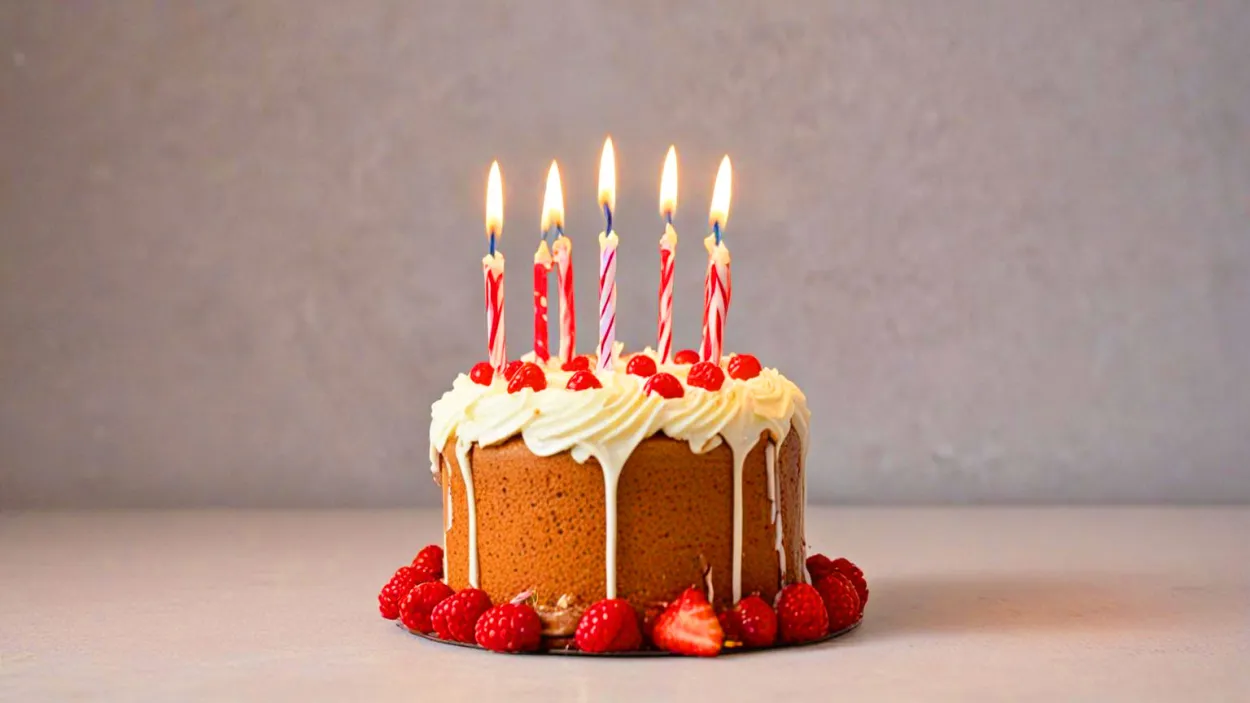 🔥 Kids Birthday Cake Photo Ideas Background Free Download 2026 | USA,