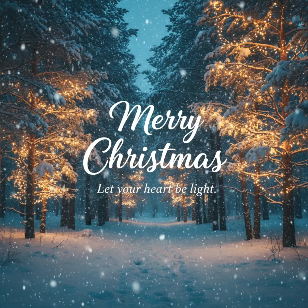 Merry Christmas Wishes for Kids and Children (HD) – Free