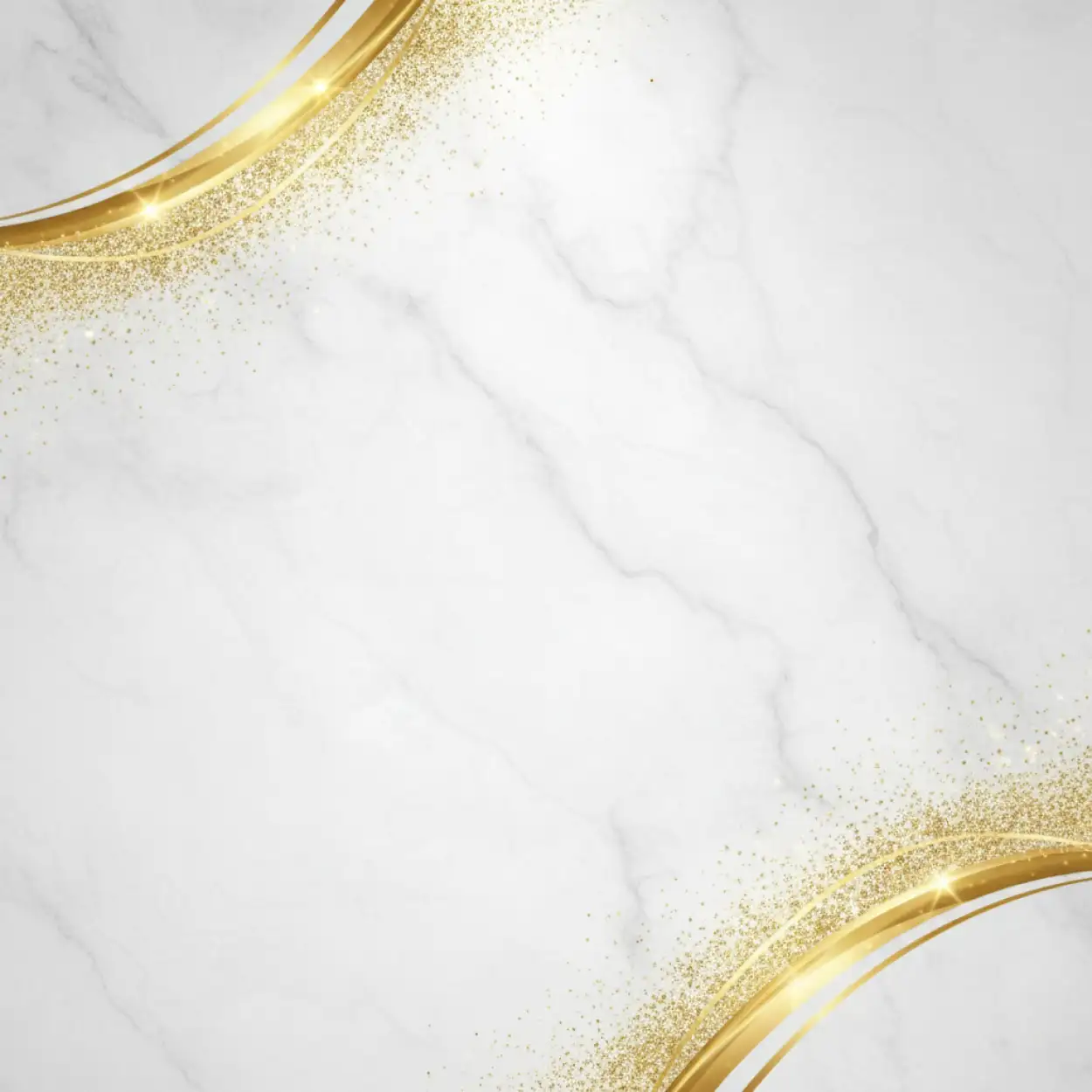 🔥 Modern Shapes Powerpoint Background Template Background Free Downlo