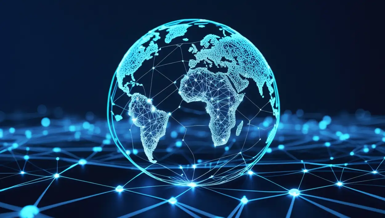 🔥 NGO Website Hero Background For Homepage Background Free Download 2