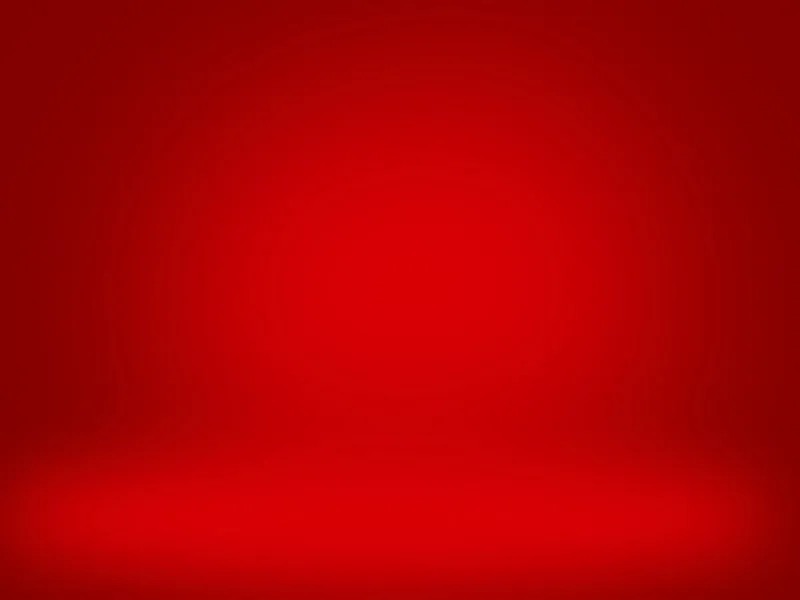 Red Vector Background For Template Design Free Download | Pngmagic