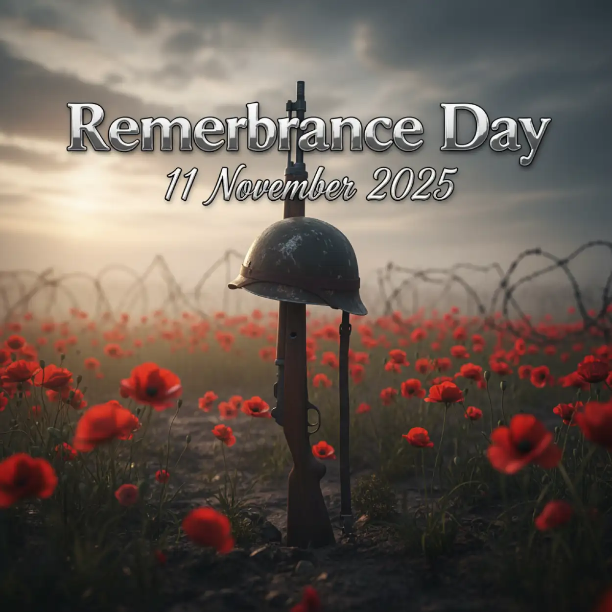 🔥 Remembrance Day 2025 Wallpaper In 4k Resolution Background Free Dow