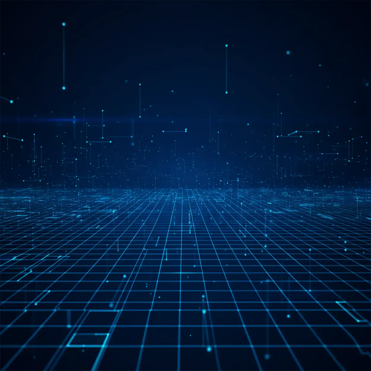 🔥 Simple Black Powerpoint Background Clean Design Background Free Dow